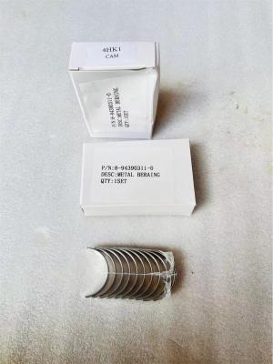 China 8-94390311-0 8943903110 Metal Bearing for Hitachi Excavator Rubber 100% New for sale