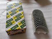 China 6BD1 Connecting Rod Bearing 9-12271-608-0 9122716080 for ZAX130-3 EX200-5 Excavator Engine Parts for sale