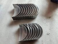 China 2257781 Con Rod Bearing STD for CAT 3054C 1104C Engine Parts 100% New for sale