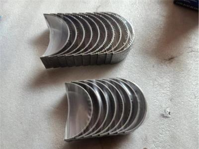 China 2257781 Con Rod Bearing STD for CAT 3054C 1104C Engine Parts 100% New for sale
