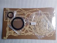 China CAAT 3054 Engine Diesel Down Gasket Kit 1739716 for Caterpillar Excavator for sale