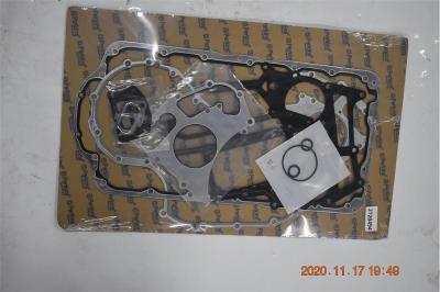 China C4.4 1104D Engine 2720494 Gasket Kit for CAT Engine Parts 100% New for sale