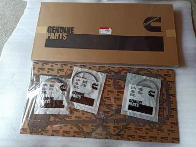China 3800558 Engine Gasket Rebuild Gasket Kit Down For 6CT8.3 Cummins Engine 100% New for sale
