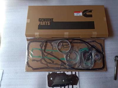 China 6BT5.9 Diesel Engine Repair Kit 3802376 Lower Gasket Sets 100% New for sale
