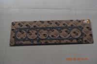 China Wholesale C7 Engine Cylinder Head Gasket 133-4995 1334995 Rubber 100% New for sale
