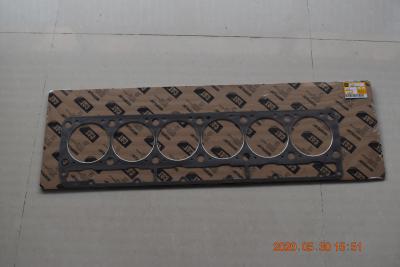 China Wholesale C7 Engine Cylinder Head Gasket 133-4995 1334995 Rubber 100% New for sale