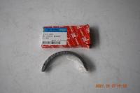China CAAT 3066 Plate Thrust 517654 51-7654 For CAATerpillar Engine for sale