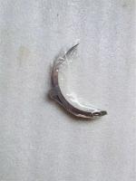 China 4BG1 Engine Thrust Washer 8-97071358-0 8970713580 for Hitachi Excavator 100% New for sale