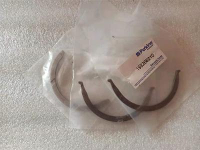 China 154-1230 1541230 1541231 154-1231 Thrust Washer for 4BG1 Engine 100% New for sale