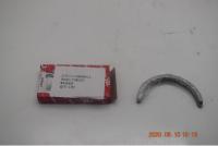 China 1116800013 THRUST WASHER For Hitachi EX200-5 for sale