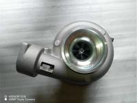 China 1175711 Turbo Excavator Engine Parts For CAAT 3408 100% New In Stock for sale