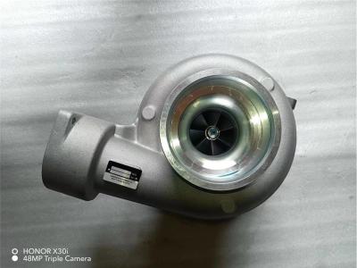 China 1175711 Turbo Excavator Engine Parts For CAAT 3408 100% New In Stock for sale