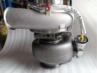 China 483-0845 4830845 Turbocharger For C15 Engine 100% New In Stock for sale