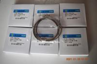 China C7 Diesel Engine Piston Rings 2382706 for Caterpillar 322C 325D Excavator for sale