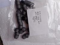 China 1535559 153-5559 Oil Seal Kit for Caterpillar Excavator Rubber 100% New for sale