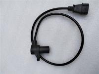 China D6D Engine Crankshaft Sensor VOE20450707 20450707 For EC210 Excavator for sale