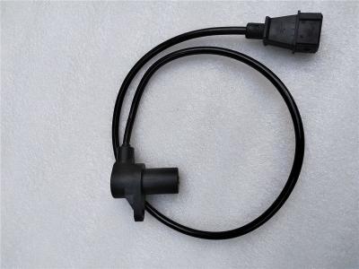 China D6D Engine Crankshaft Sensor VOE20450707 20450707 For EC210 Excavator for sale