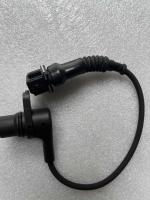 China EC210B EC290B Excavator Speed Sensor 20482772 20820494 20459016 24V for sale