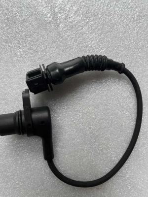 China EC210B EC290B Excavator Speed Sensor 20482772 20820494 20459016 24V for sale