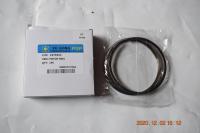 China Wholesale E324D C7 3126 Engine Piston Ring Set 1979353 1979386 100mm for sale