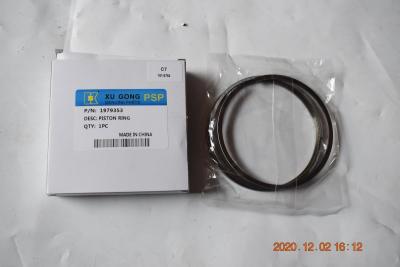 China Wholesale E324D C7 3126 Engine Piston Ring Set 1979353 1979386 100mm for sale