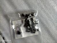 China Diesel Engine Valve Lock Retainer 2A-4429 2A4429 for Excavator Engine Parts for sale