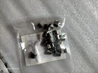 China Diesel Engine Valve Lock Retainer 2A-4429 2A4429 for Excavator Engine Parts for sale