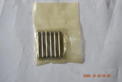China OEM Valve Guide 140-9670 for CAT 3126 C7 Engine Spare Parts 100% Inspected for sale