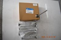 China CAAT C7 Engine Intake Valve 145-7390 Inlet Valve 1457390 for Heavy Duty Excavator for sale
