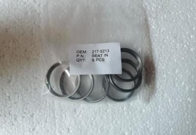 China 3126 C7 Intake Valve Seat 217-5213 for CAAT Engine Spare Parts 100% Tested for sale