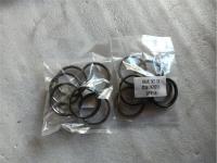China 147-8218 Exhaust Valve Seal for Caterpillar 3126 Engine 100% Inspected for sale