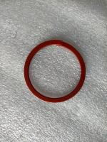 China Excavator O Ring 1495240 1093207 1482903 2930730 Rubber Seal for E329D for sale