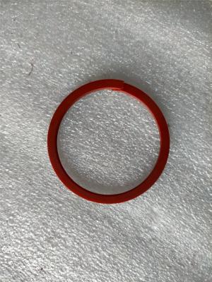 China Excavator O Ring 1495240 1093207 1482903 2930730 Rubber Seal for E329D for sale