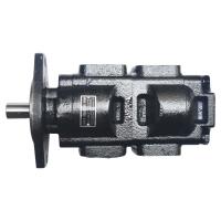 China JCB Backhoe Loader Hydraulic Pump 20/902900 20902900 for Construction Machinery Parts for sale