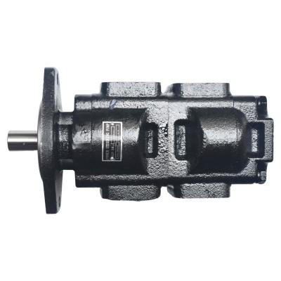 China JCB Backhoe Loader Hydraulic Pump 20/902900 20902900 for Construction Machinery Parts for sale