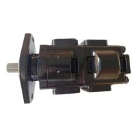 China Jcb 320/F9030P Hydraulic Main Pump for Excavator Construction Machinery Parts for sale