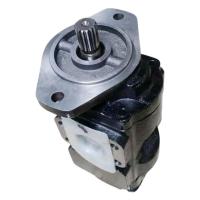 China JCB 3CX 4CX Piston Pump 20925780 for Construction Machinery Hydraulic System for sale