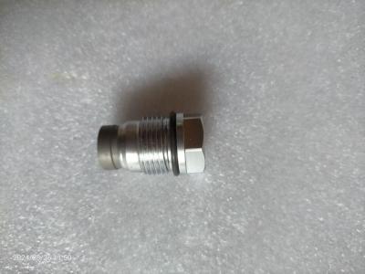 China Excavator Common Rail Pressure Limiting Valve 20793590 VOE20793590 for EC210B EC240B D7E Engine for sale