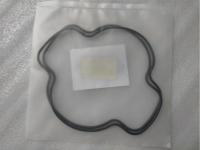 China CAAT Engine Parts O Rings 705-17-04382 7051704382 For CAAT 140K Excavator for sale