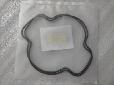 China CAAT Engine Parts O Rings 705-17-04382 7051704382 For CAAT 140K Excavator for sale
