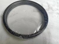 China 203-0837 2030837 FLOATING SEAL For CAATerpillar E315B for sale