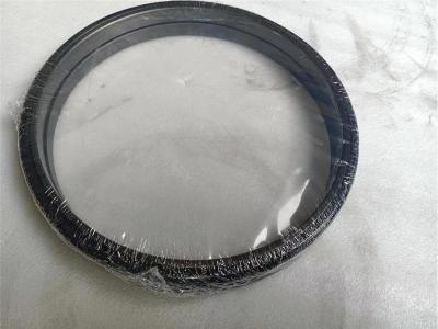 China 203-0837 2030837 FLOATING SEAL For CAATerpillar E315B for sale