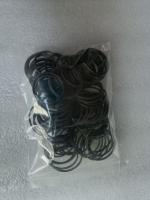 China 708-2G-15230 708-2G-15260 Seal Kit for Komatsu PC300-8 Excavator Hydraulic Cylinder for sale