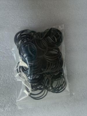China 708-2G-15230 708-2G-15260 Seal Kit for Komatsu PC300-8 Excavator Hydraulic Cylinder for sale