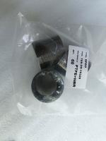 China 708-2G-15320 Seal Kit for Komatsu PC200-8 Excavator 100% Tested for sale