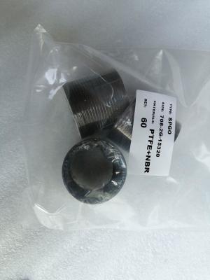 China 708-2G-15320 Seal Kit for Komatsu PC200-8 Excavator 100% Tested for sale