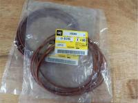 China Sealing Ring Compatible with Komatsu Models 160-9874 9X-7430 166-2904 for sale