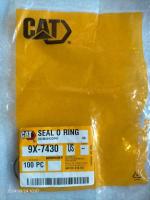 China O Ring 9X7430 9X-7430 321318 3126 1662903 Fits Caterpillar Excavator for sale