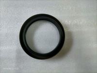 China CAAT E312D Seal Kits 099-0233 0990233 For CAATerpillar for sale