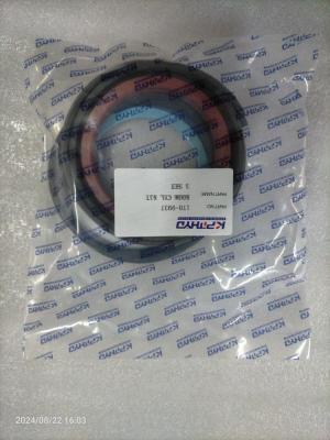 China Hydraulic Cylinder Seal Kit 1709937 2897716 1709999 for CAT 312C 312CL Excavator for sale